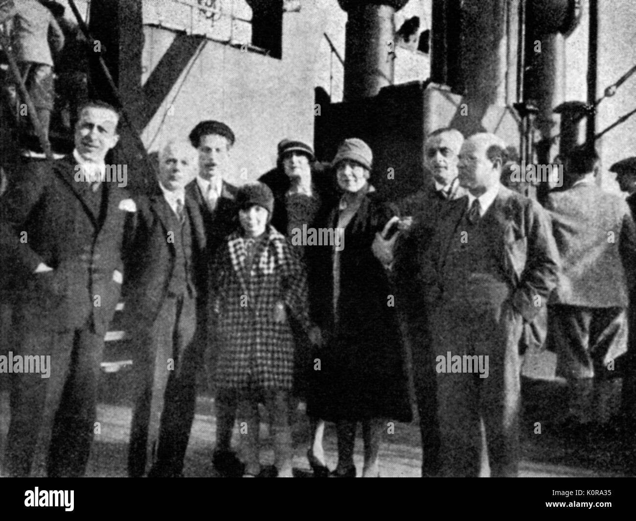 L r polish Black and White Stock Photos & Images - Alamy