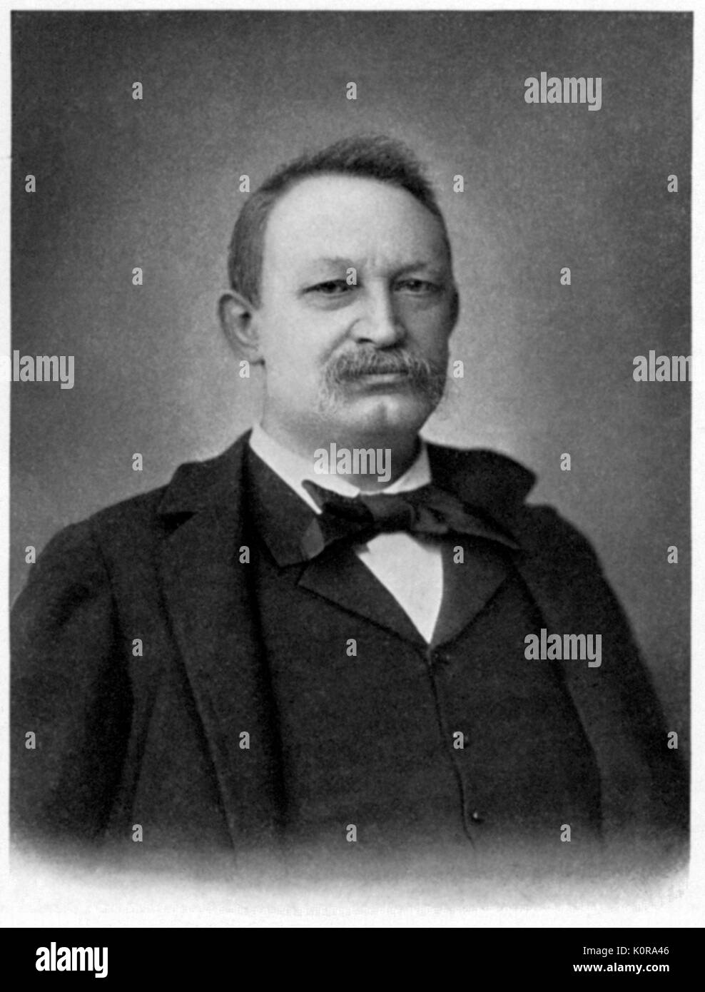 Chicago 1905 hi-res stock photography and images - Alamy