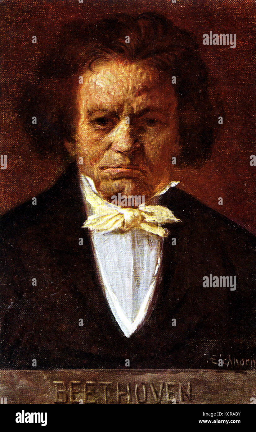 1770 1827 hi-res stock photography and images - Alamy