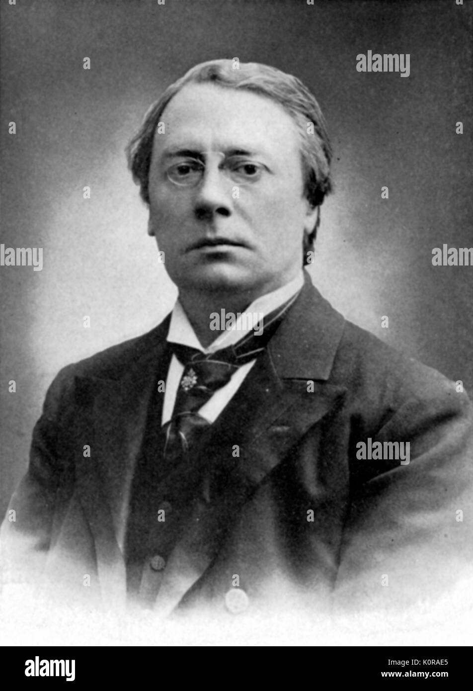 FRIEDHEIM, Arthur b. St Petersburg 1859 died New York 1932. Pianist ...