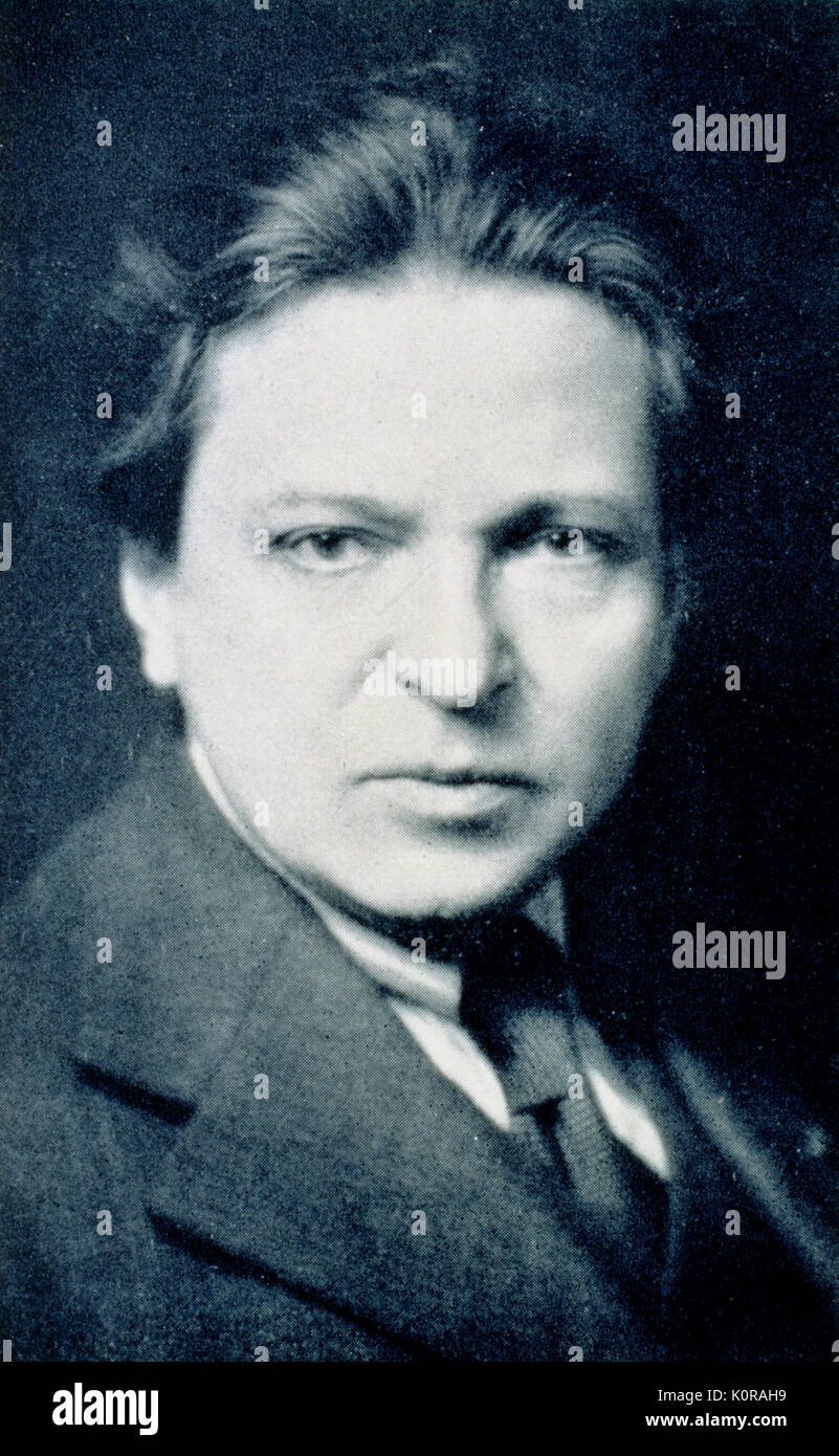 New york philharmonic hi-res stock photography and images - Alamy