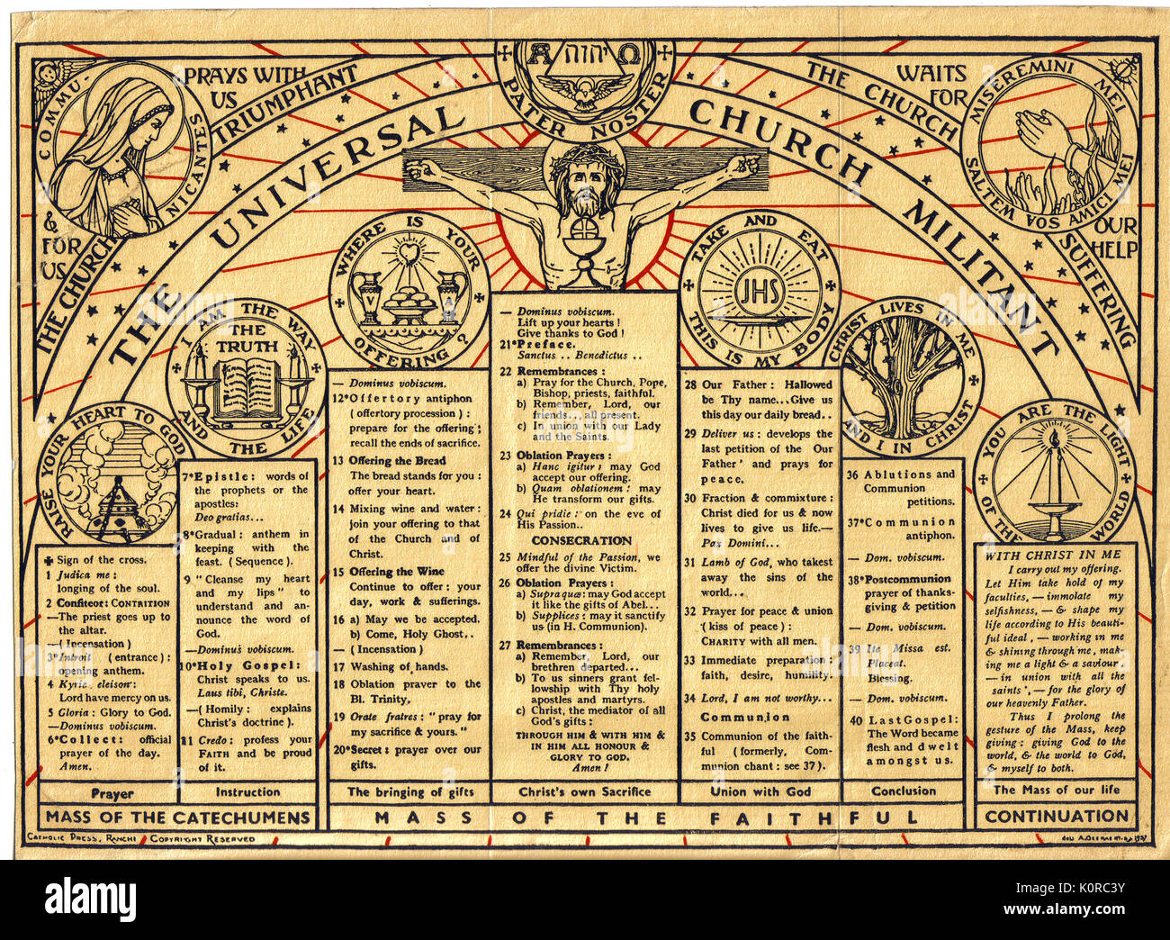 Pamphlet High Resolution Stock Photography and Images - Alamy