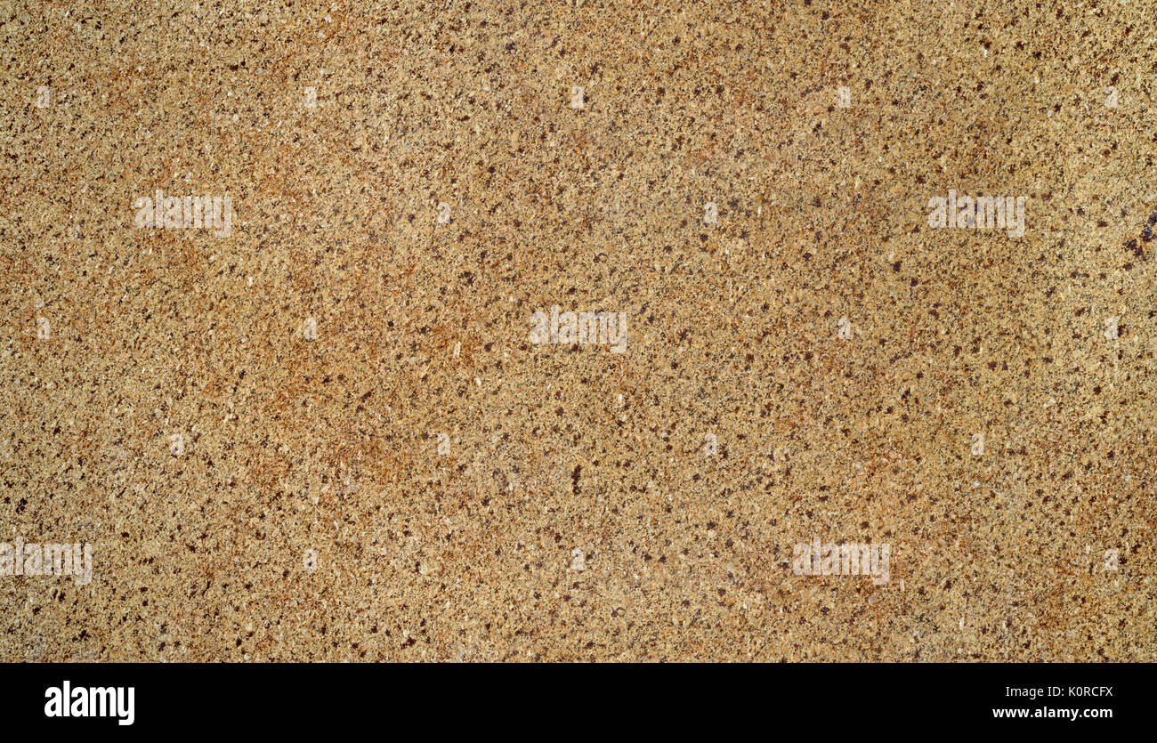 granite decorative stone background beautiful design structure Stock ...