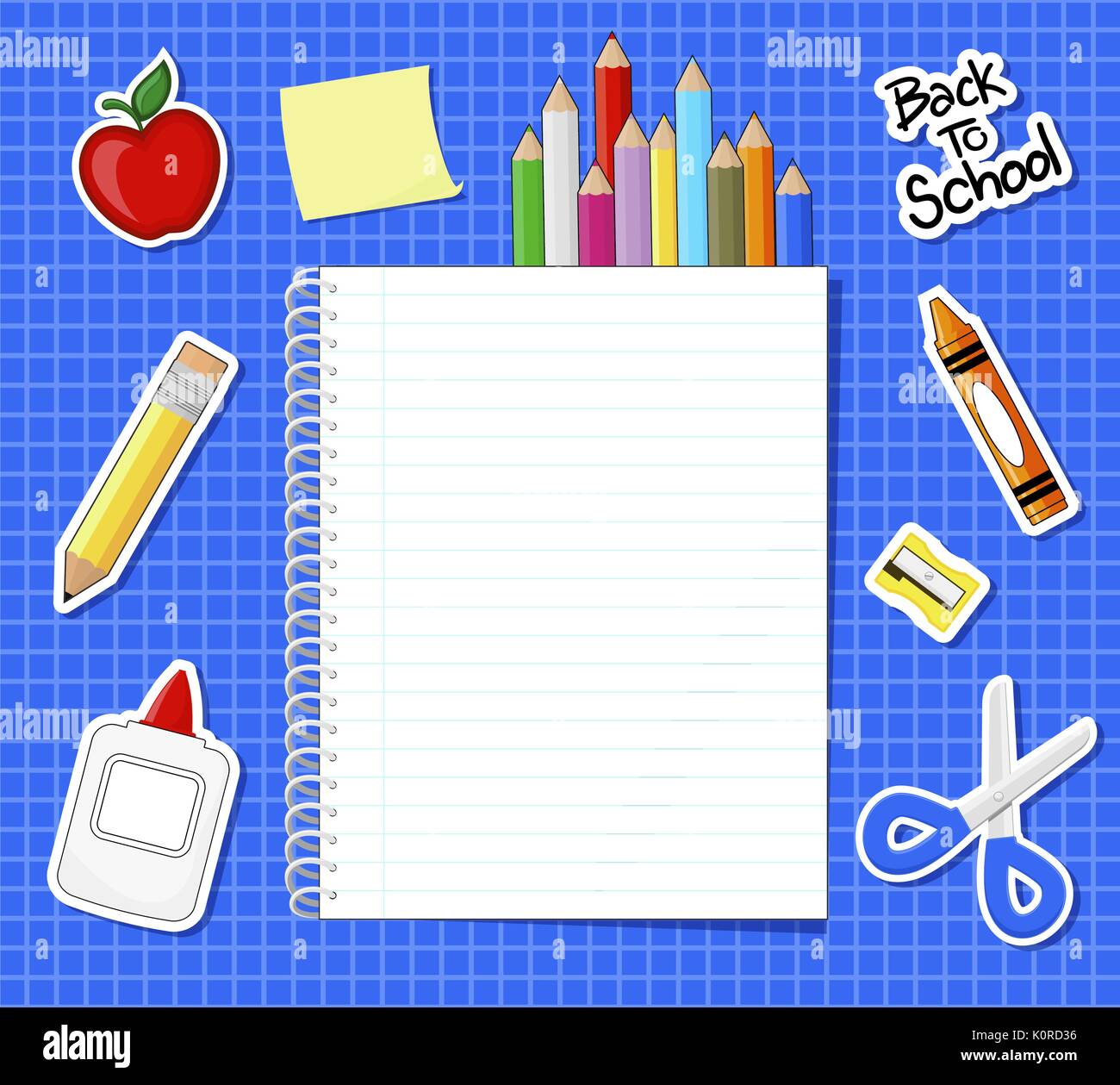 Pencil sharpener clipart hi-res stock photography and images - Alamy