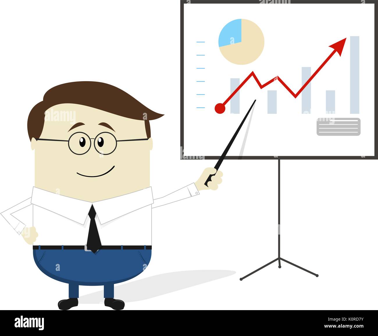 Top 128 + Cartoon characters chart - Delhiteluguacademy.com