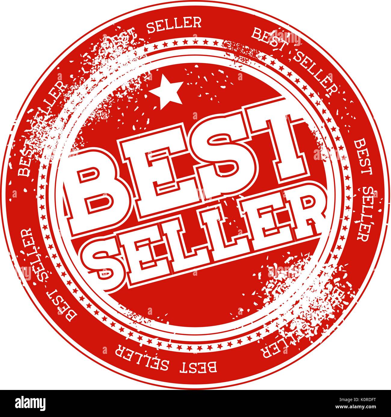 Rubberstamp hi-res stock photography and images - Alamy