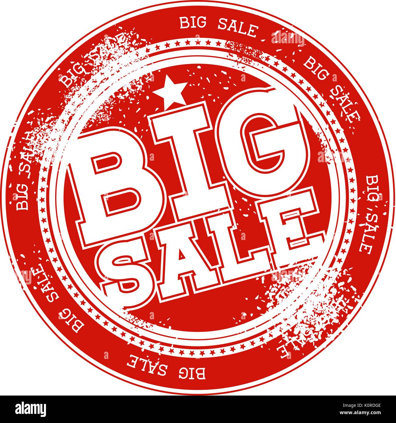 Big stamp hi-res stock photography and images - Alamy