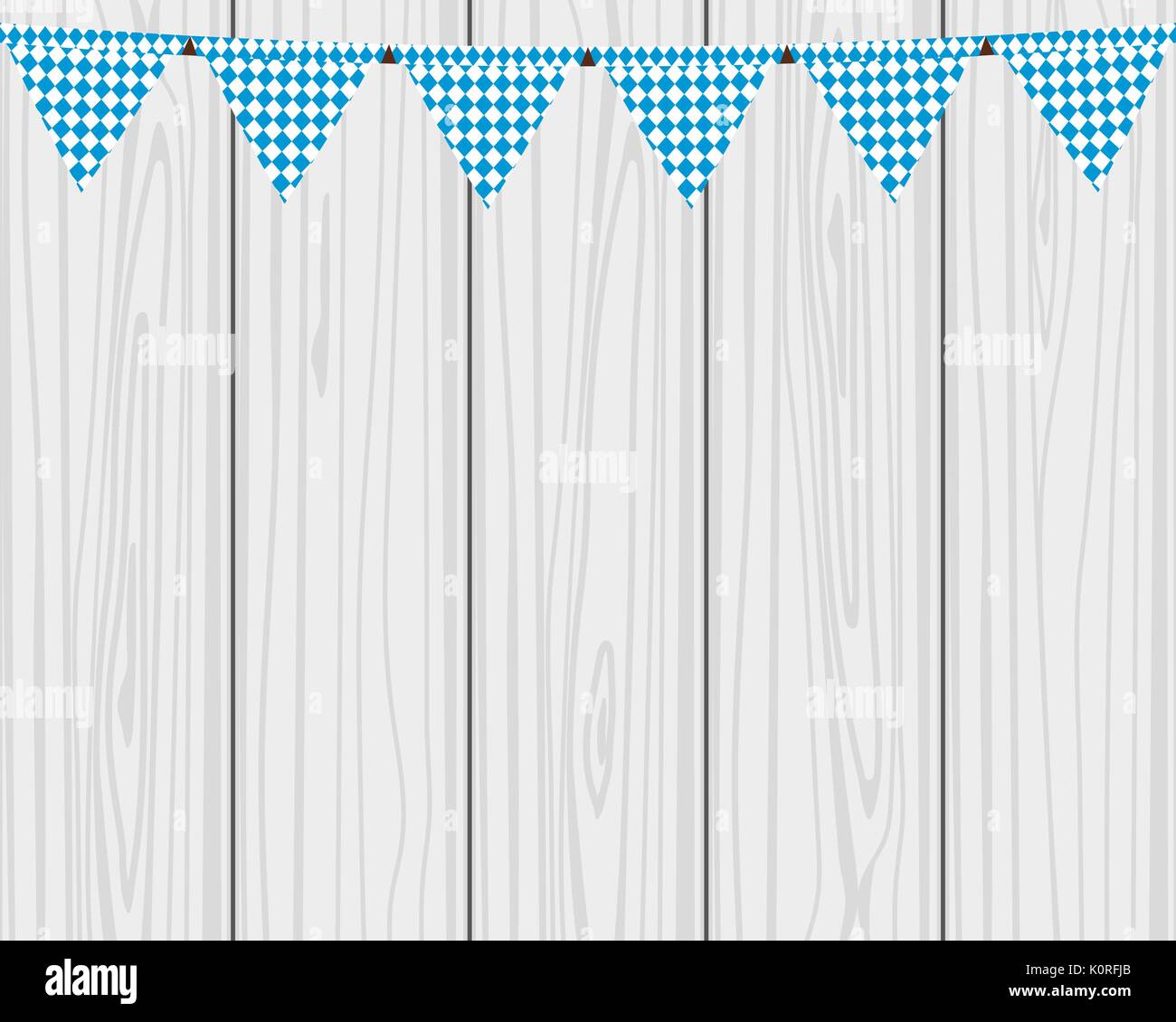 Bright colors flag Stock Vector Images - Alamy