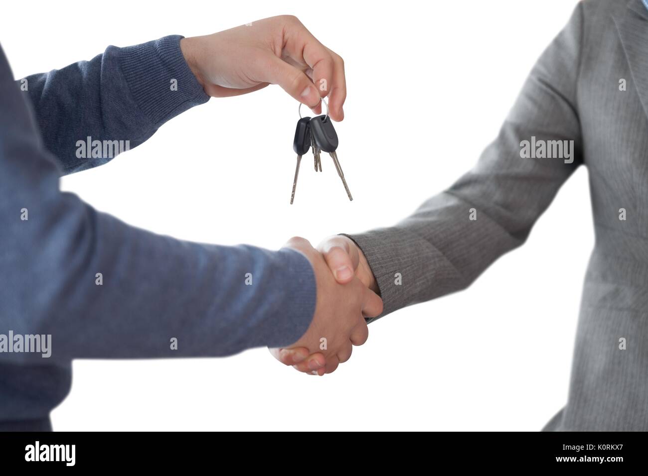 Short keys hi-res stock photography and images - Alamy
