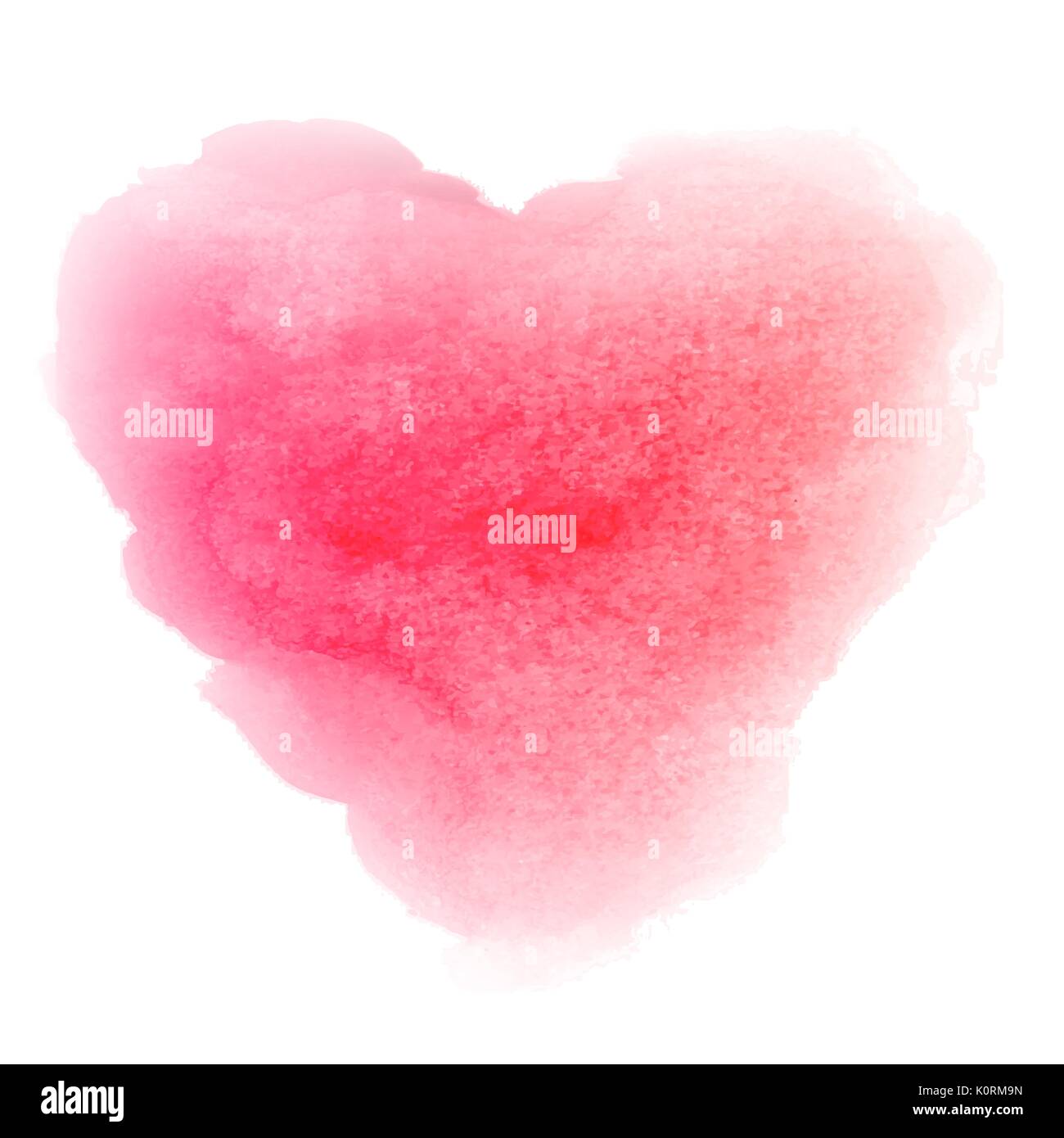 Watercolor wash art Stock Vector Images - Alamy