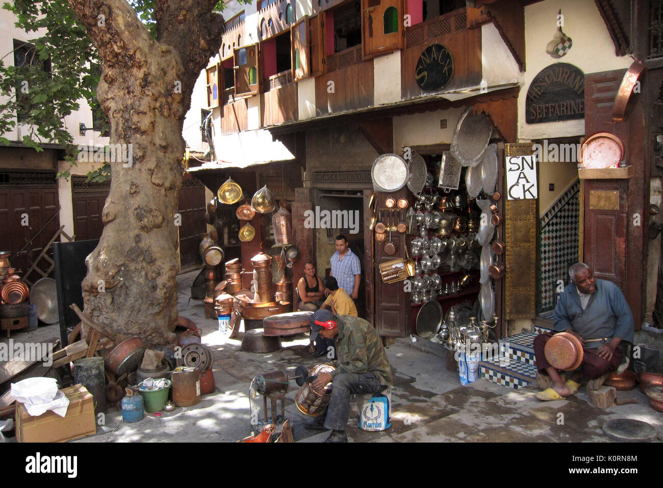 As seffarine hi-res stock photography and images - Alamy