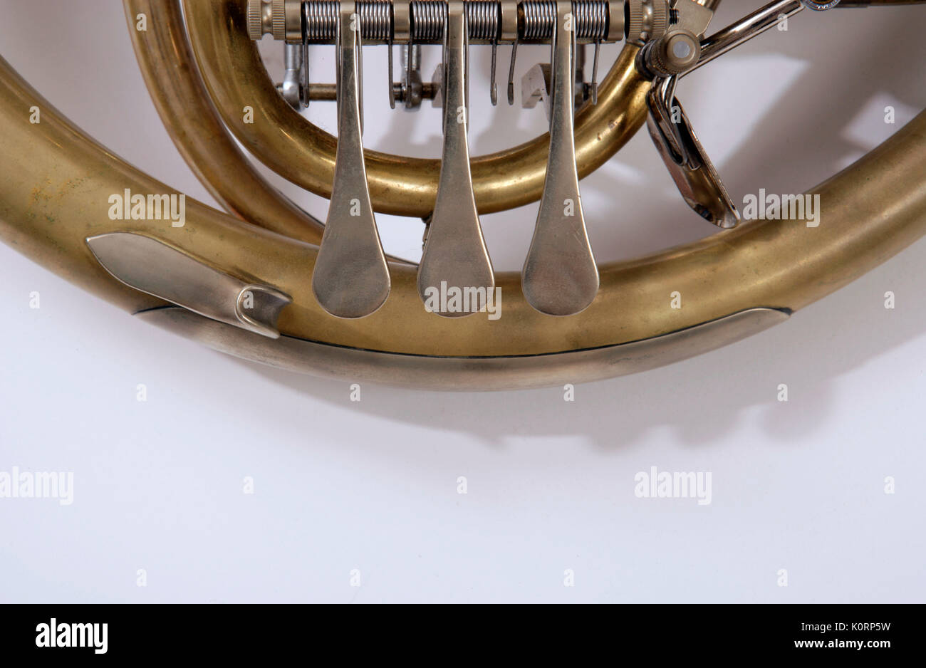 Rotary valves hi-res stock photography and images - Alamy