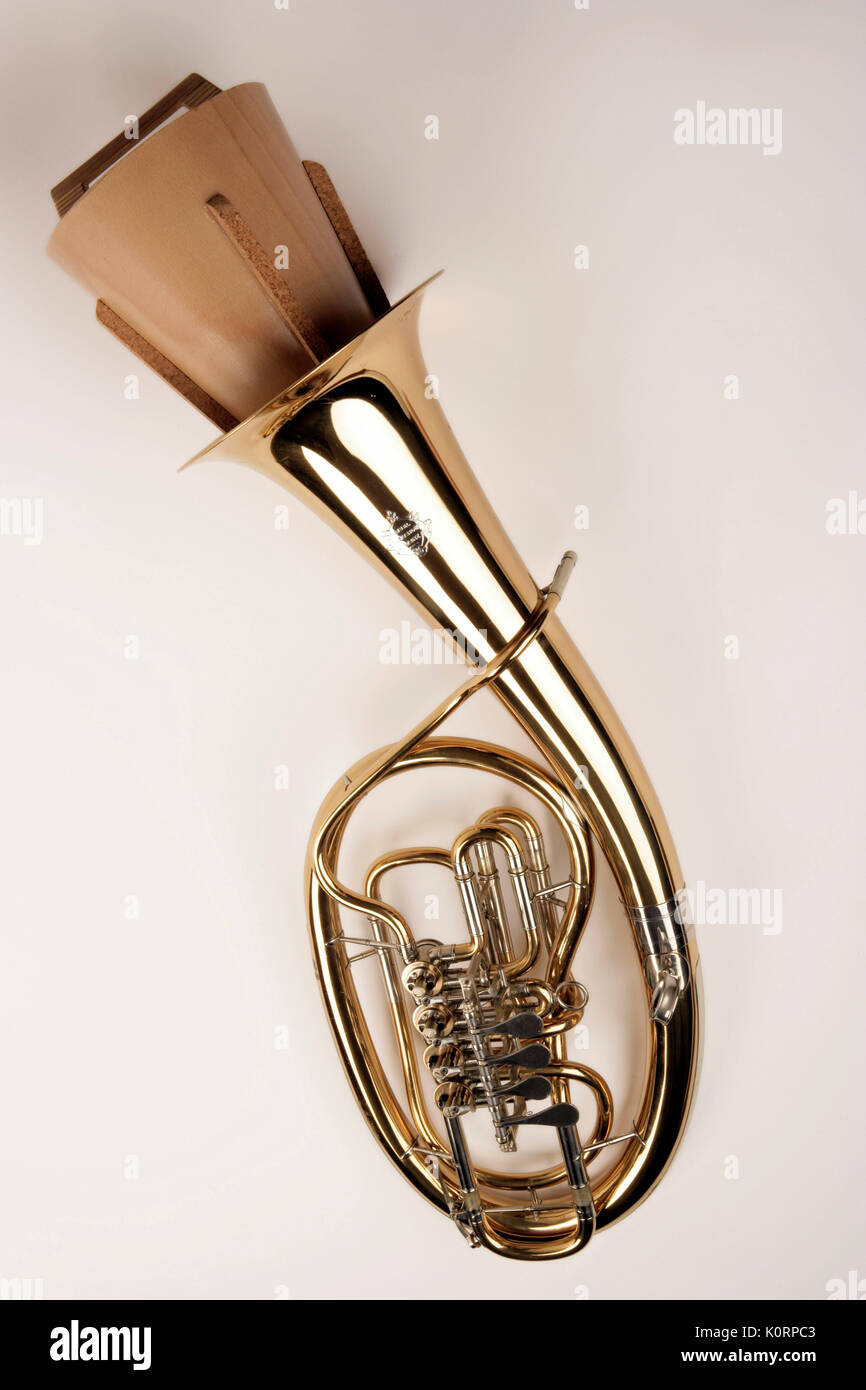 Wagner And Ring Cycle High Resolution Stock Photography and Images - Alamy