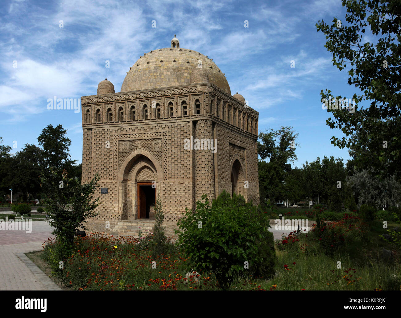 Transoxiana hi-res stock photography and images - Alamy