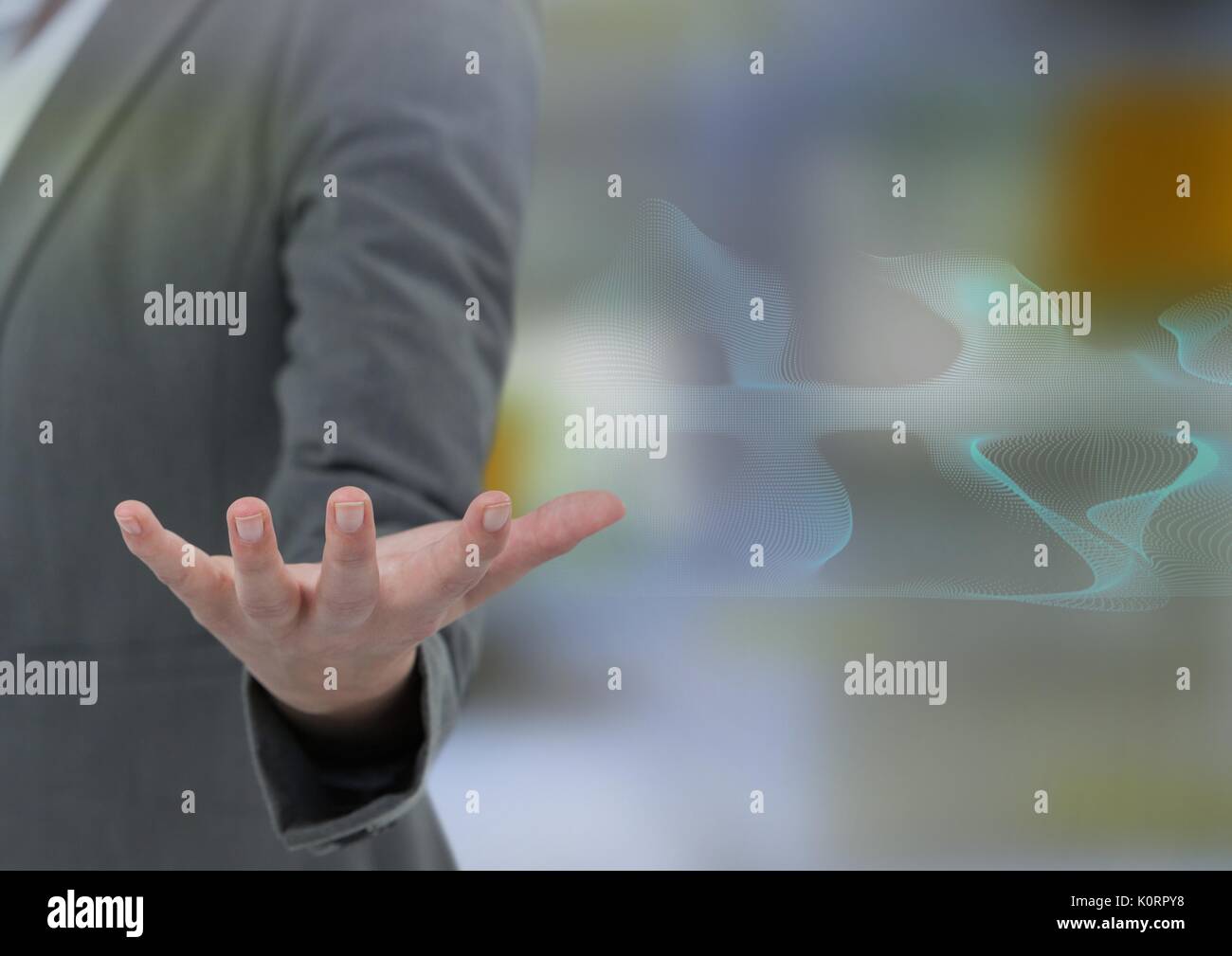 Energy transition graph hi-res stock photography and images - Alamy