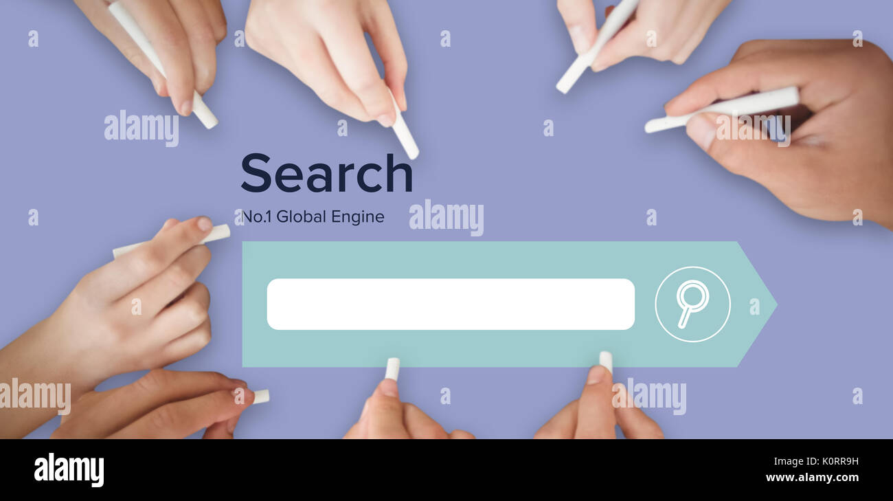 English money business people hi-res stock photography and images - Alamy