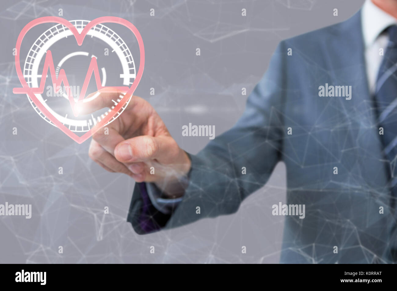 Grey colour chart hi-res stock photography and images - Alamy