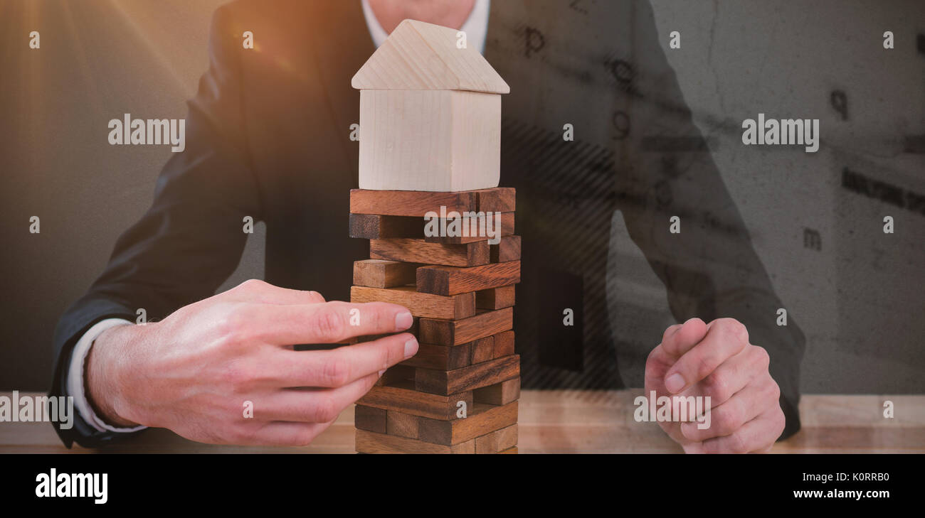 3d model animation on grey hi-res stock photography and images - Alamy