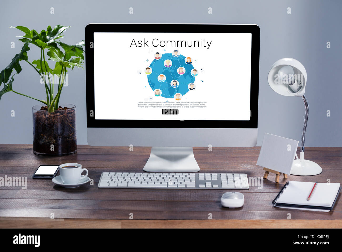 Electronic personal organizer hi-res stock photography and images - Alamy