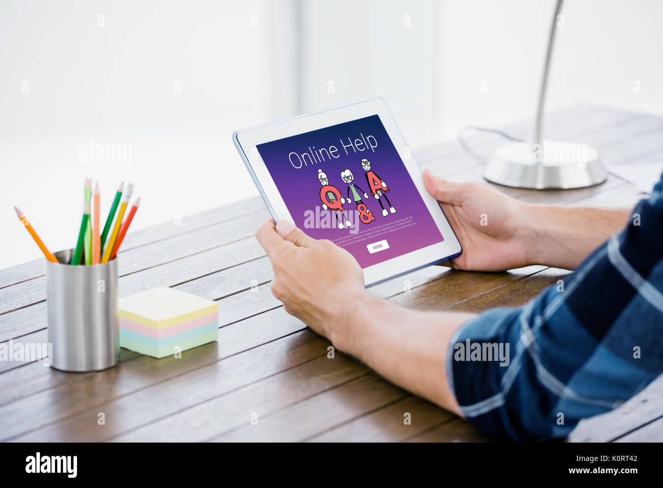Pc alphabets hi-res stock photography and images - Alamy