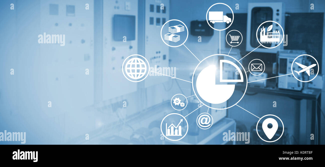 Composite bar chart hi-res stock photography and images - Alamy