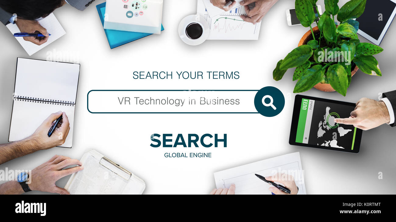 White background with vignette hi-res stock photography and images - Alamy