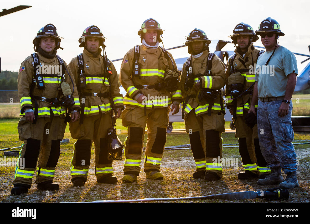 Tactical assembly area young hi-res stock photography and images - Alamy