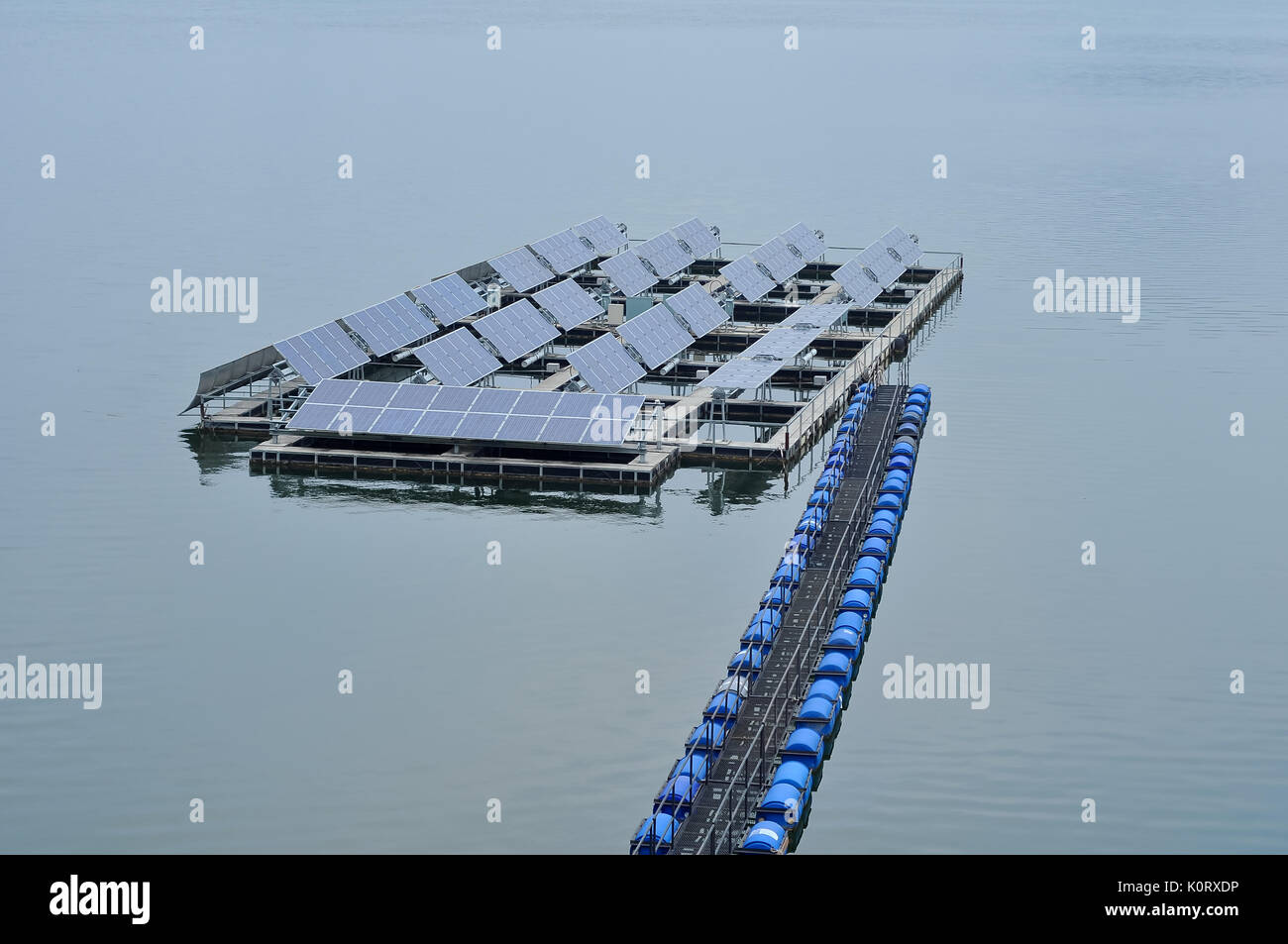 Photovoltaic cells, or solar cells, take advantage of the photoelectric ...