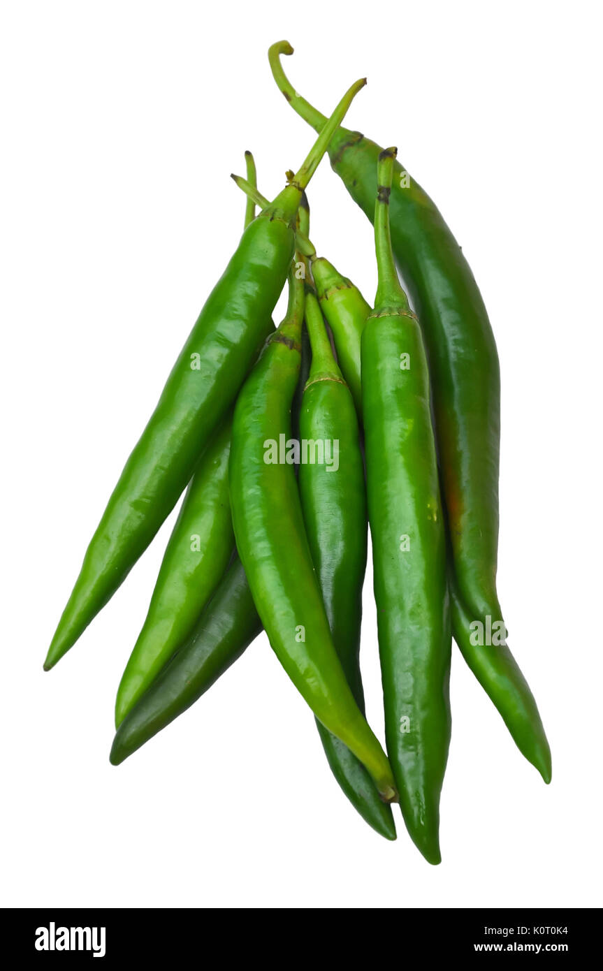 Mature wood Cut Out Stock Images & Pictures - Alamy