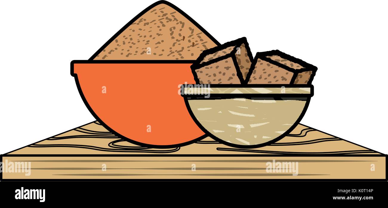 Ground cubes isolated Stock Vector Image & Art - Alamy