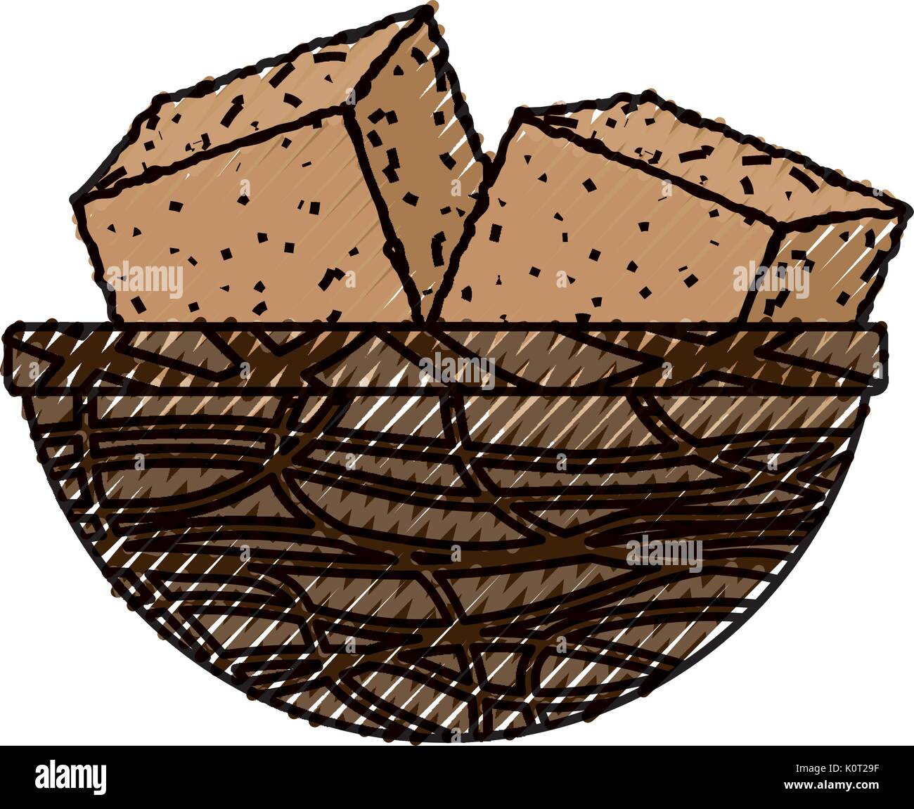Ground cube isolated Stock Vector Image & Art - Alamy
