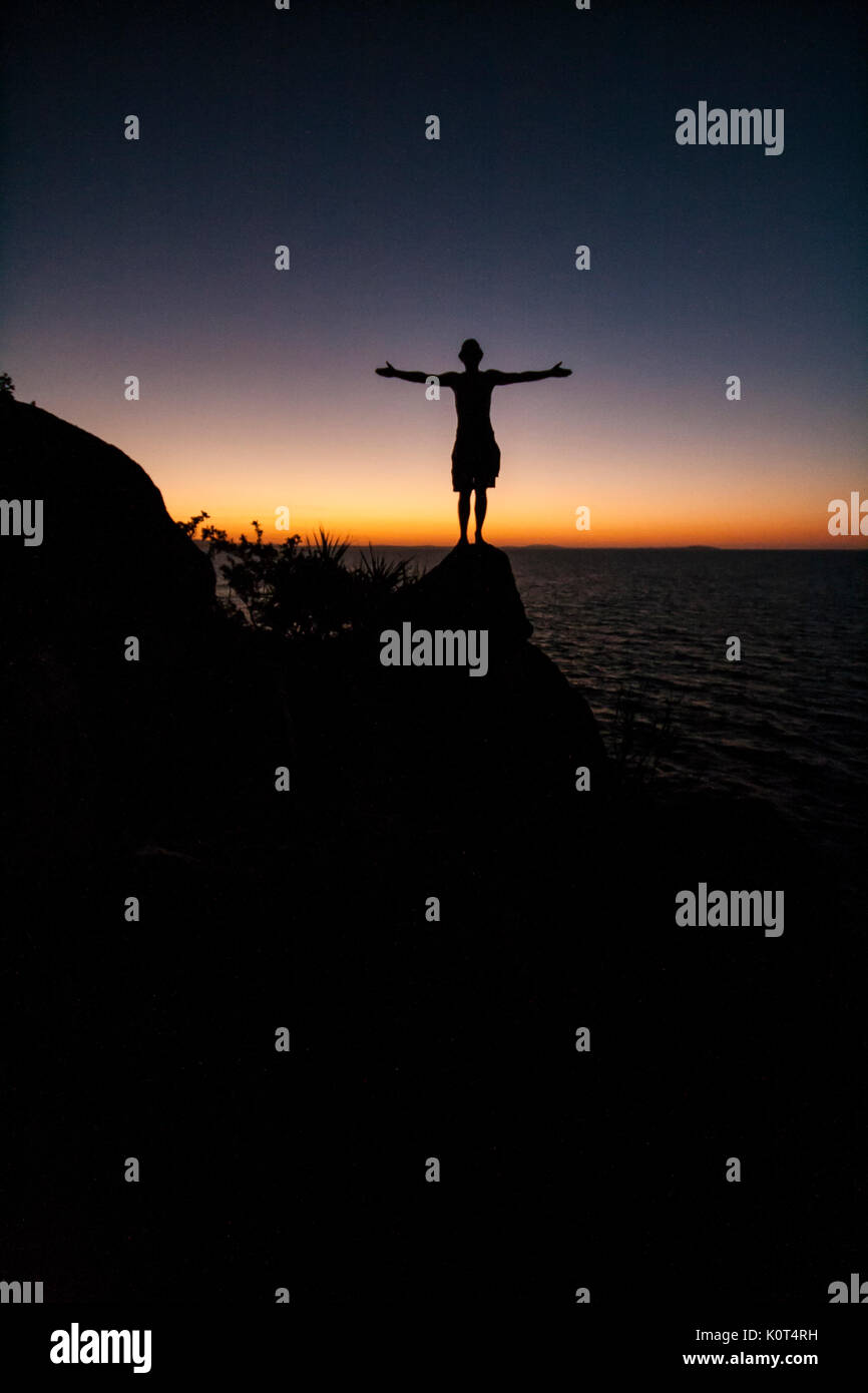 Endless travel hi-res stock photography and images - Alamy