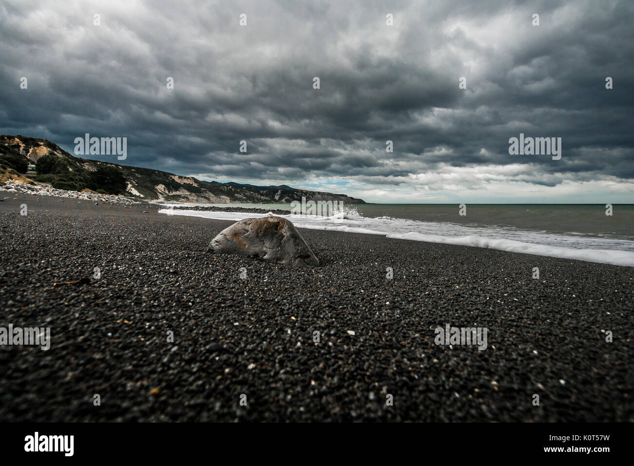 You rock hi-res stock photography and images - Alamy