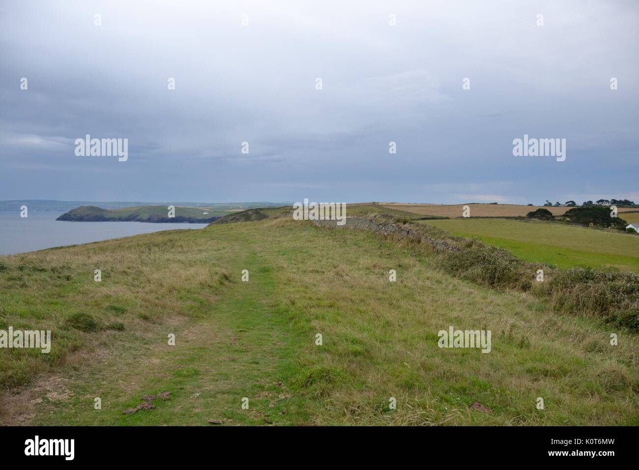 Longing calm hi-res stock photography and images - Alamy