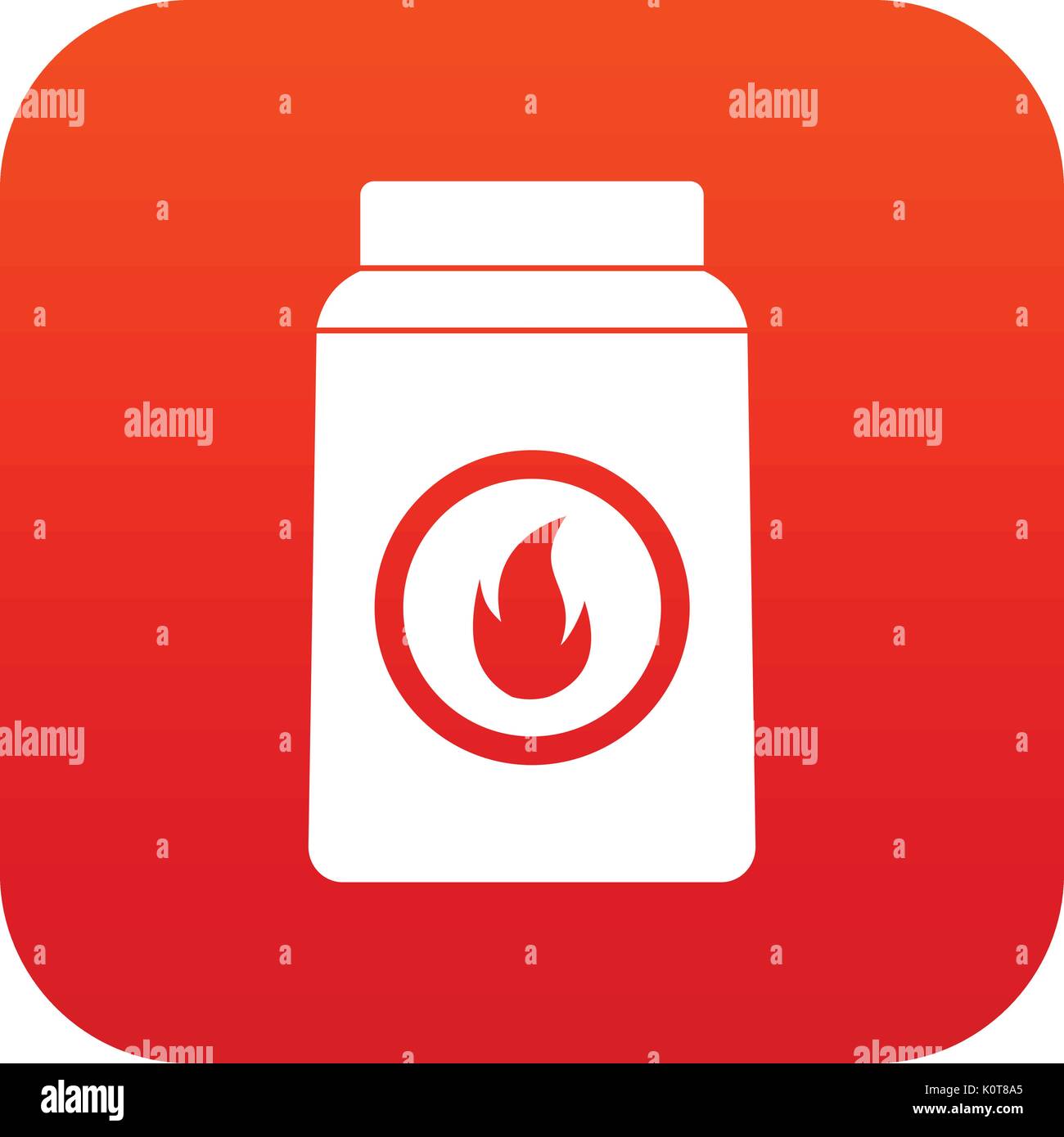 Matchbox sign Stock Vector Images - Alamy