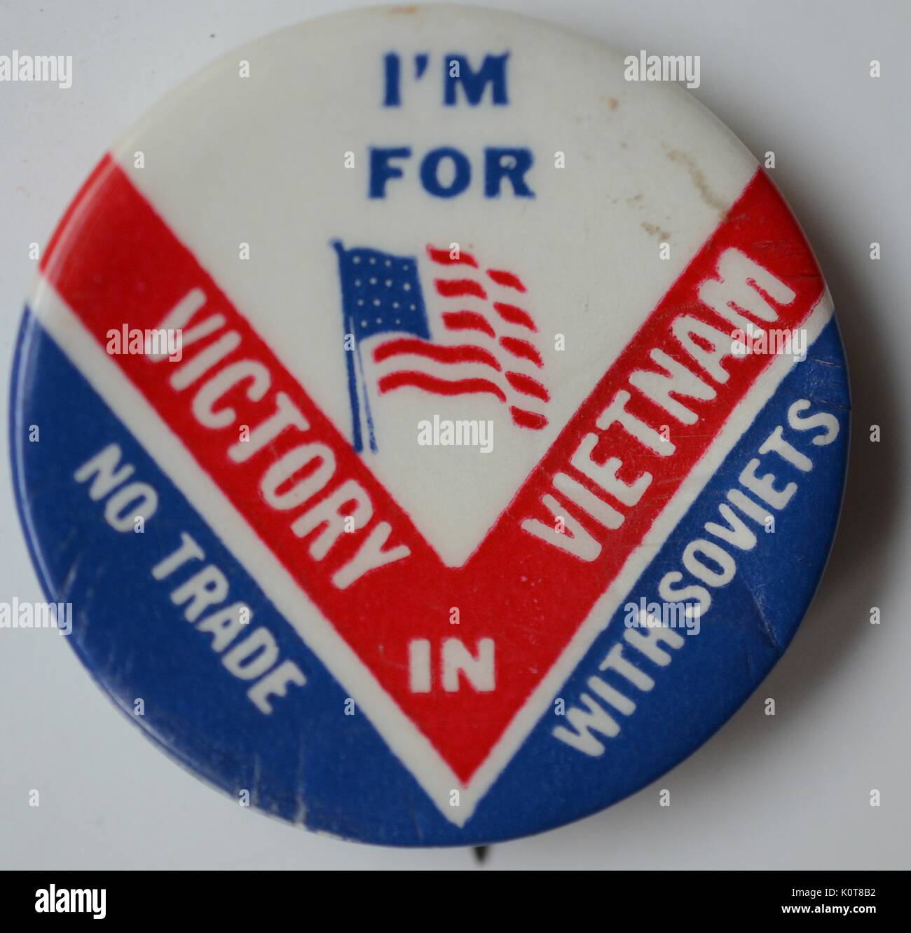 Soviets hi-res stock photography and images - Alamy