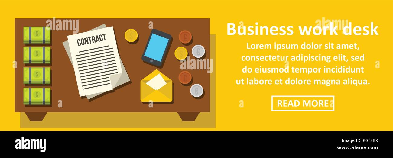 Glass divider Stock Vector Images - Alamy