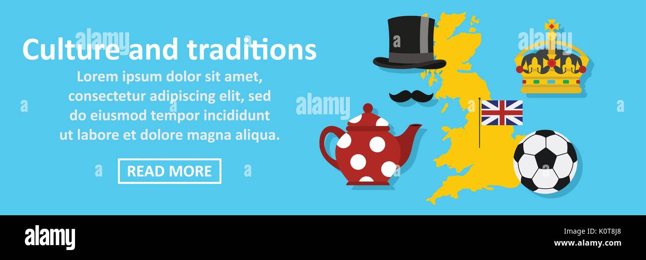 Britainbus hi-res stock photography and images - Alamy