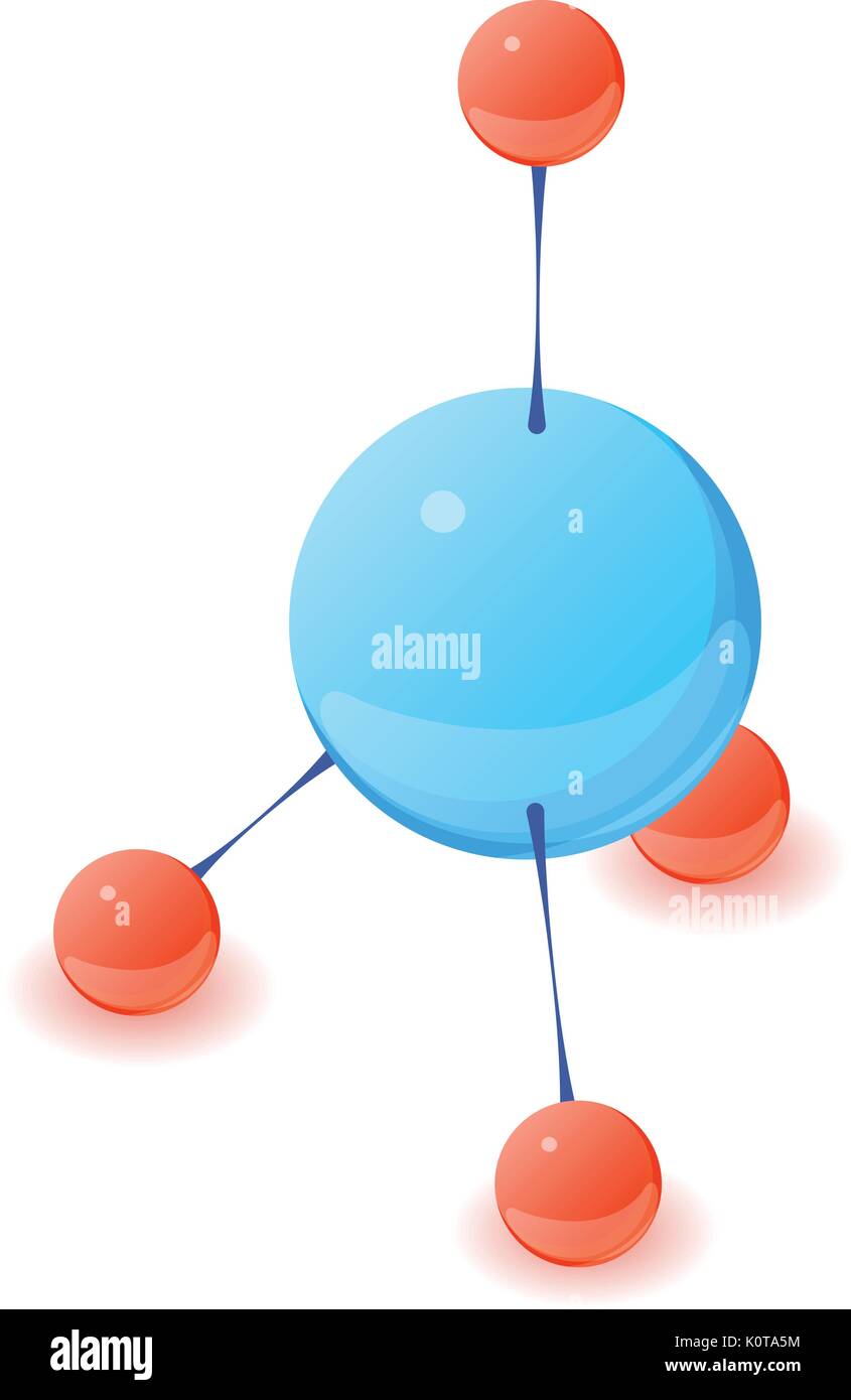 Polyatomic molecule hi-res stock photography and images - Alamy
