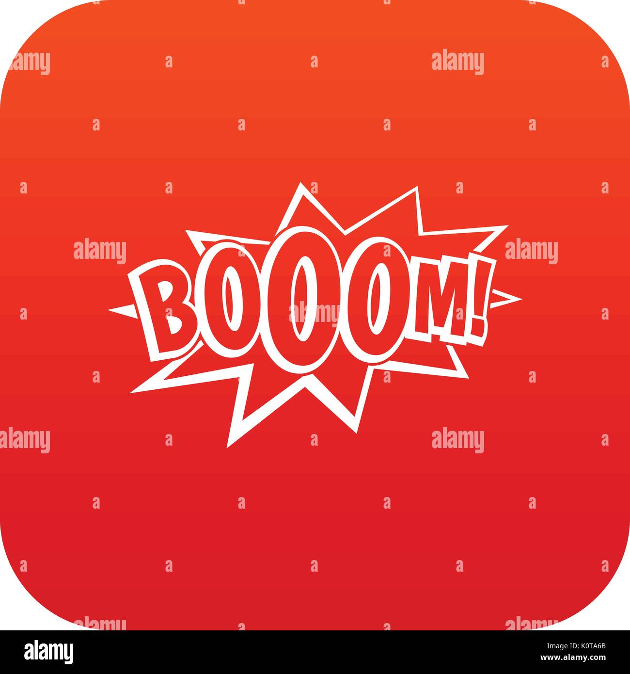 Bursting red balloon hi-res stock photography and images - Alamy