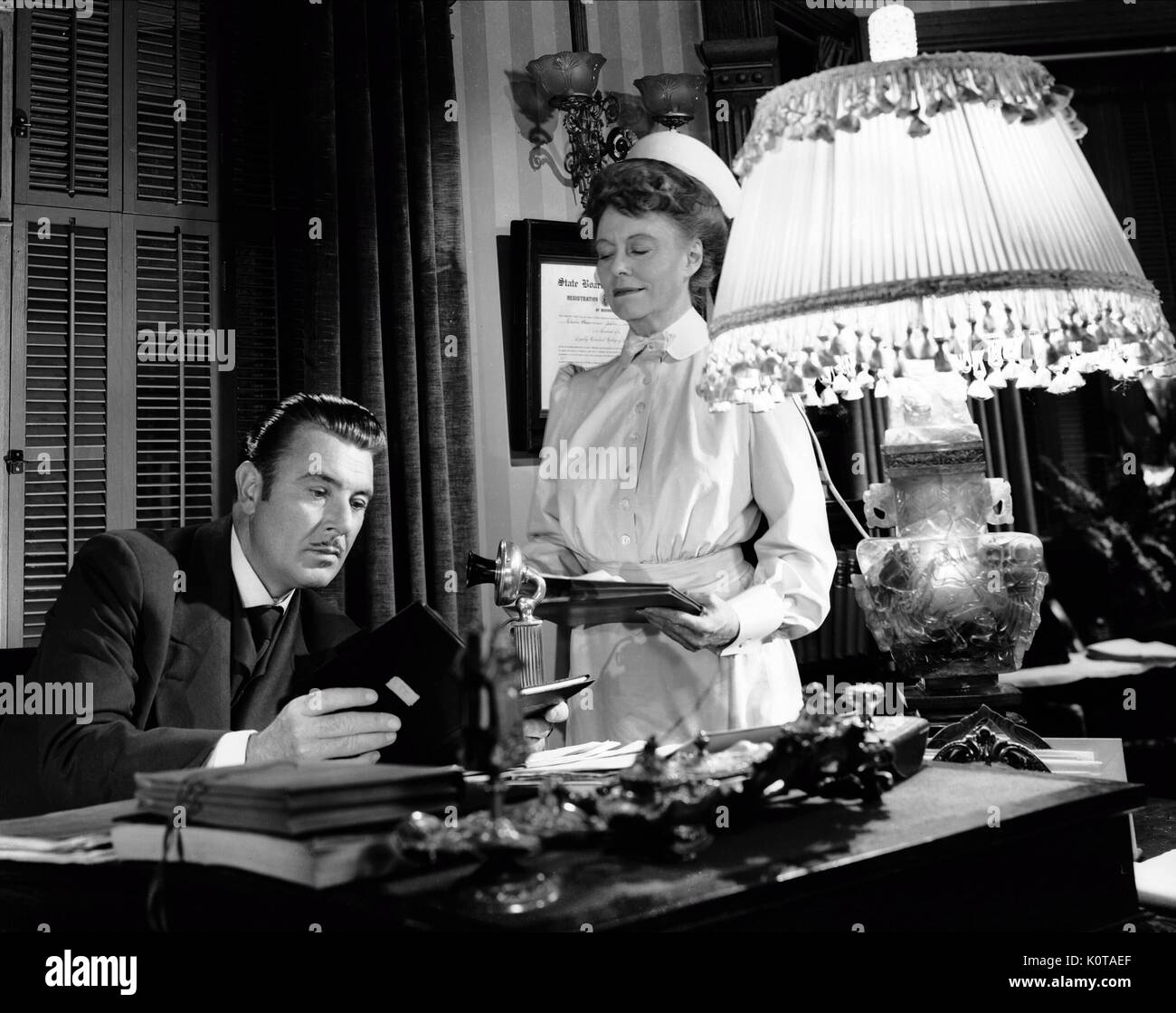 Film experiment perilous hi-res stock photography and images - Alamy