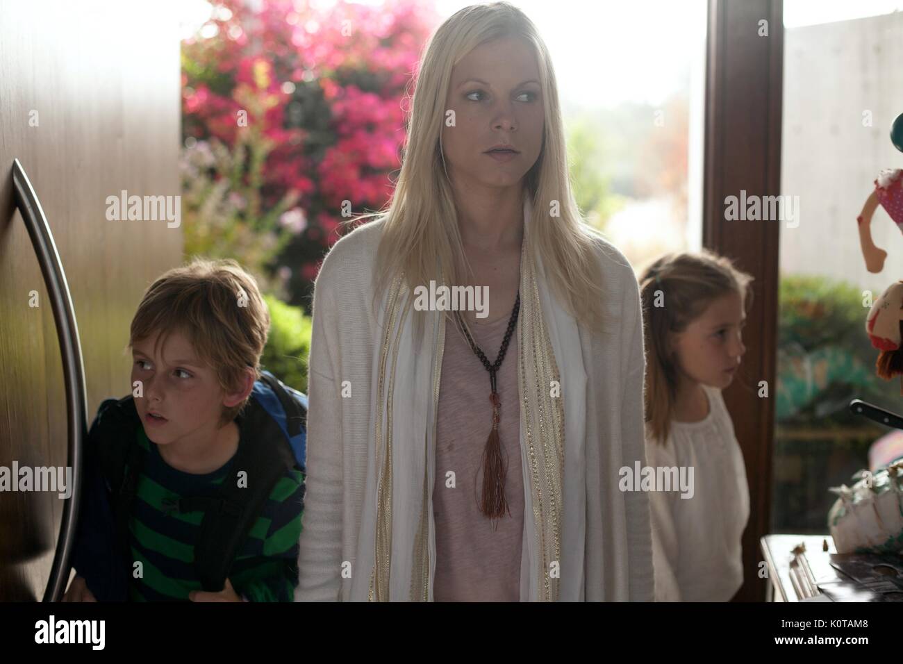 Megan Bailey High Resolution Stock Photography and Images - Alamy