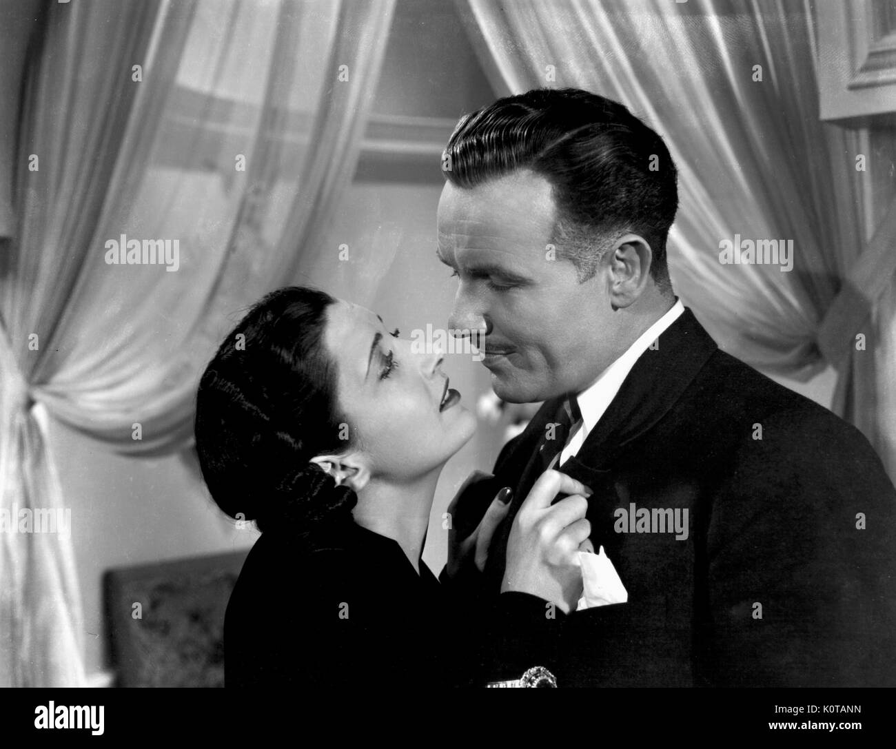 Kay francis preston hi-res stock photography and images - Alamy