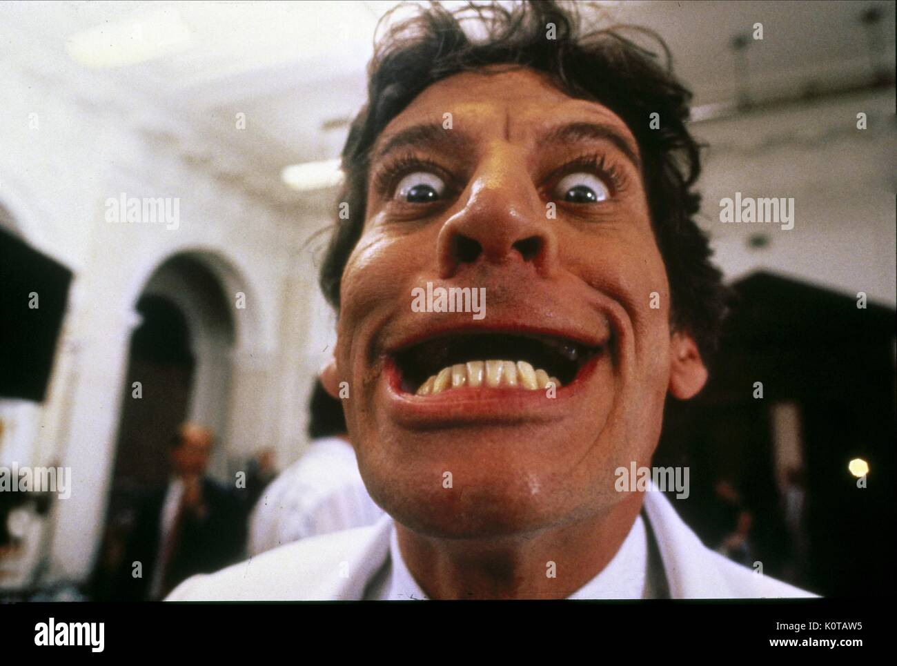 Jim Varney High Resolution Stock Photography and Images - Alamy