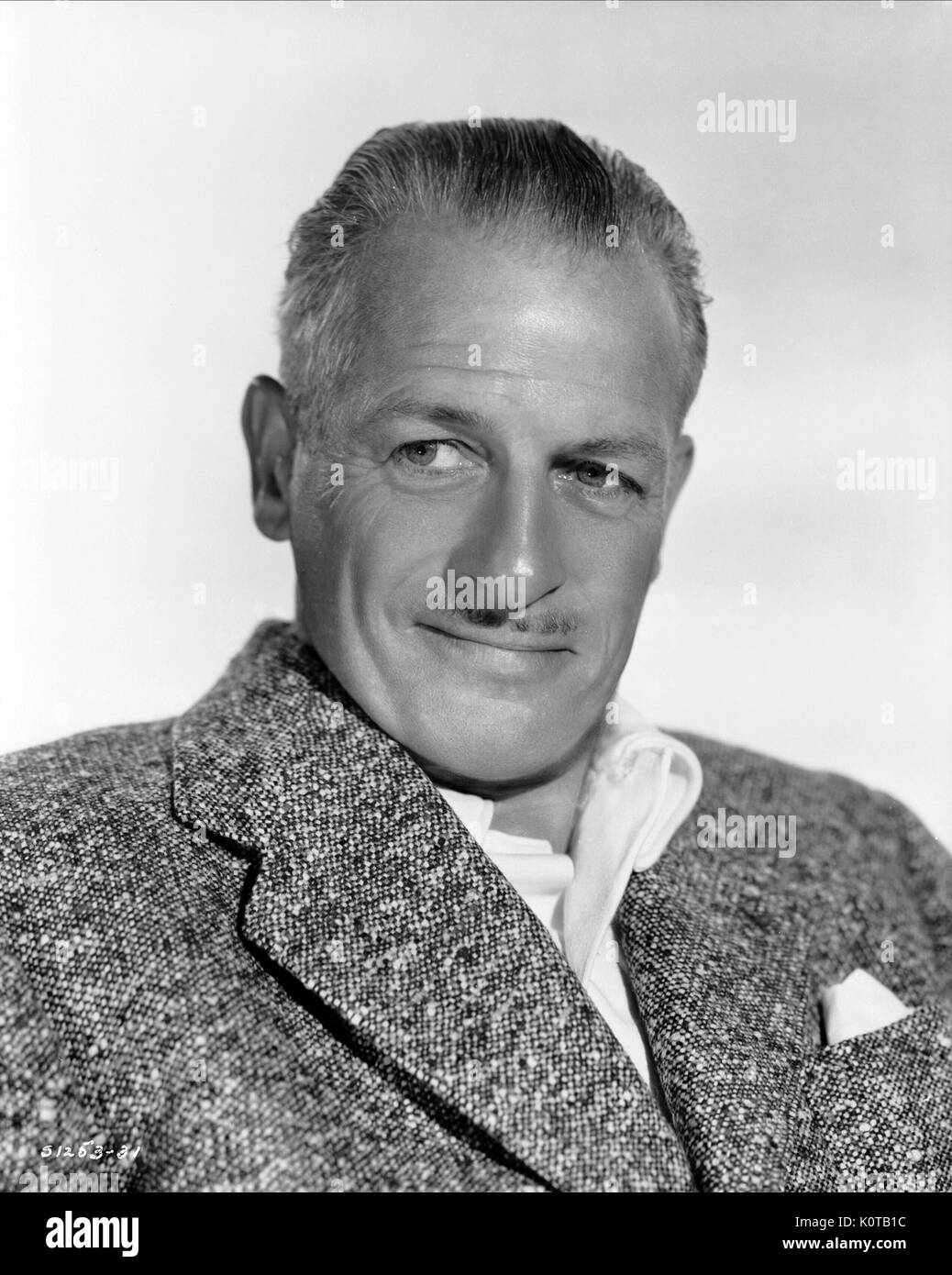 Reginald denny hi-res stock photography and images - Alamy