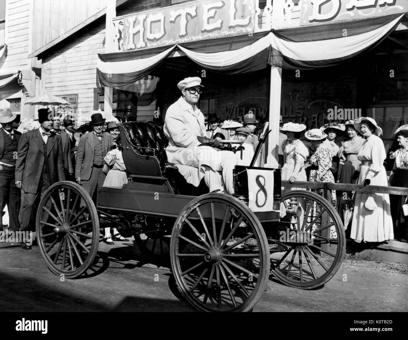 Joe belden hi-res stock photography and images - Alamy