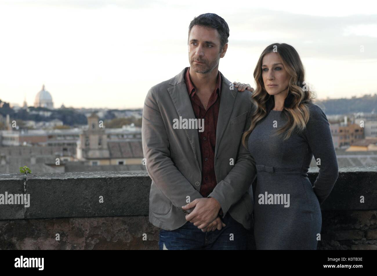 Maggie Parker High Resolution Stock Photography and Images - Alamy