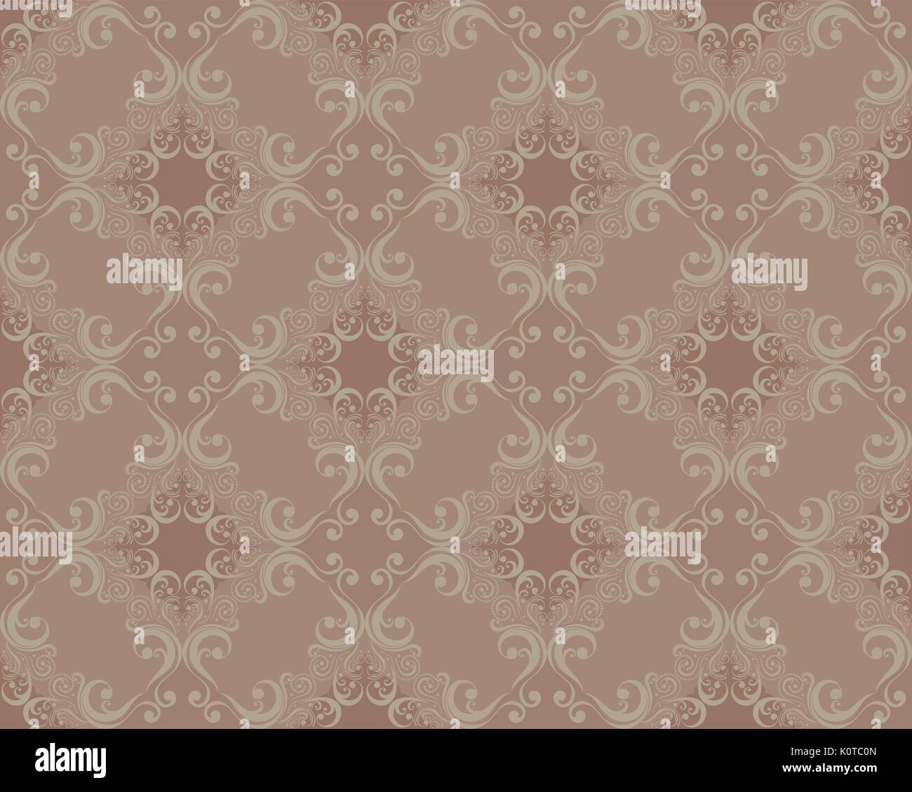 Victorian style vector vectors hi-res stock photography and images - Alamy