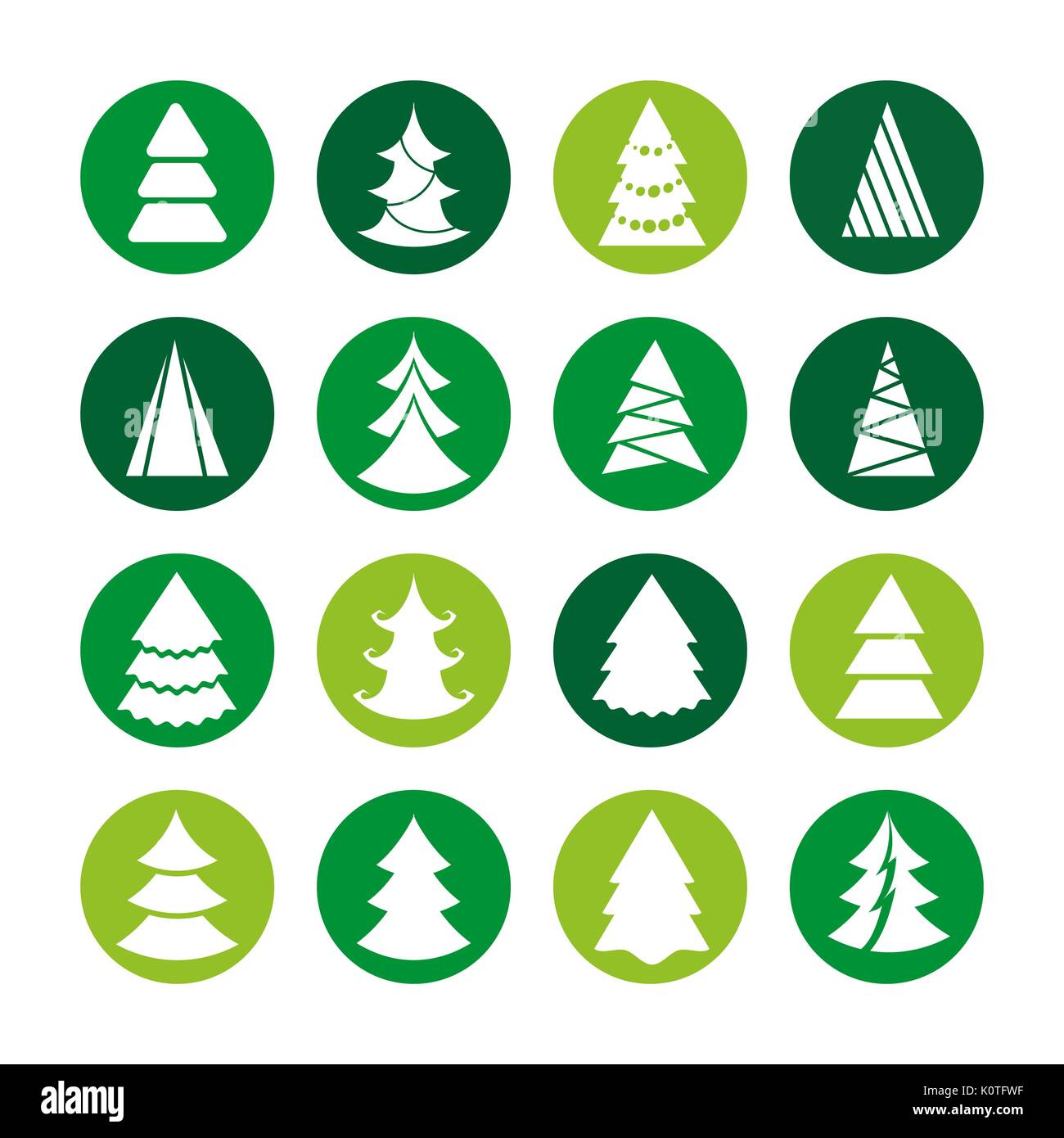 Toppers vector vectors hi-res stock photography and images - Alamy