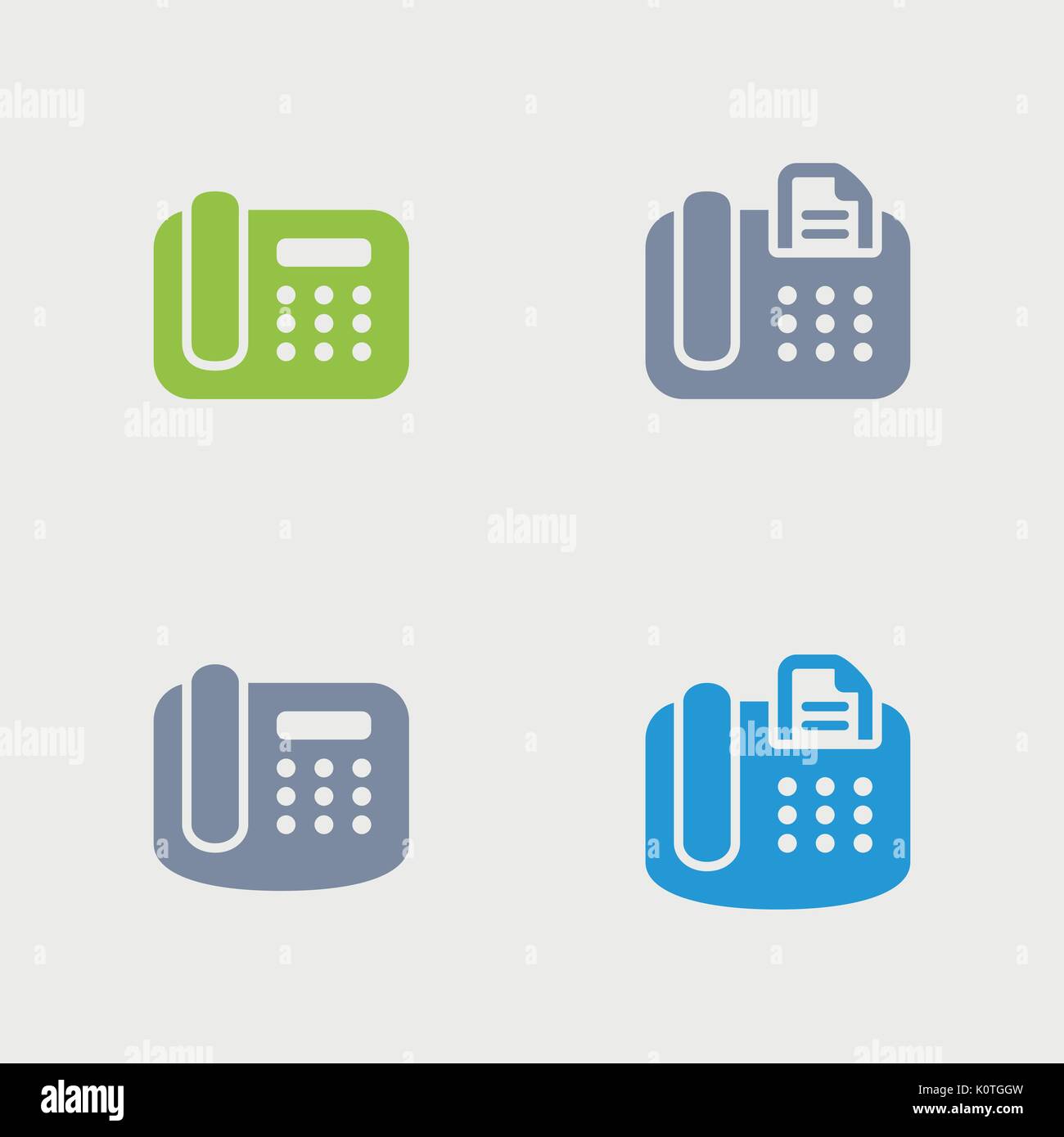 A set of 4 professional, pixel-perfect icons designed on a 32x32 pixel ...